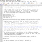 Memurai-Win下的低开销Redis兼容之选 - 雨凝